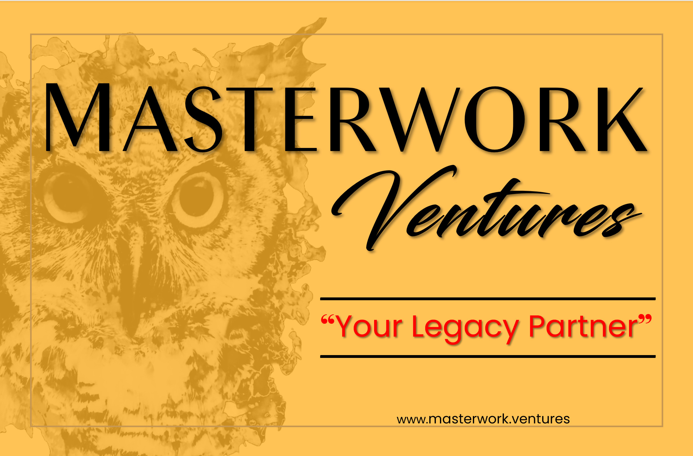 21st Legacy: Crafting Masterful Content for a Lasting Impact | Sherrie Rose, Mastermind Chief